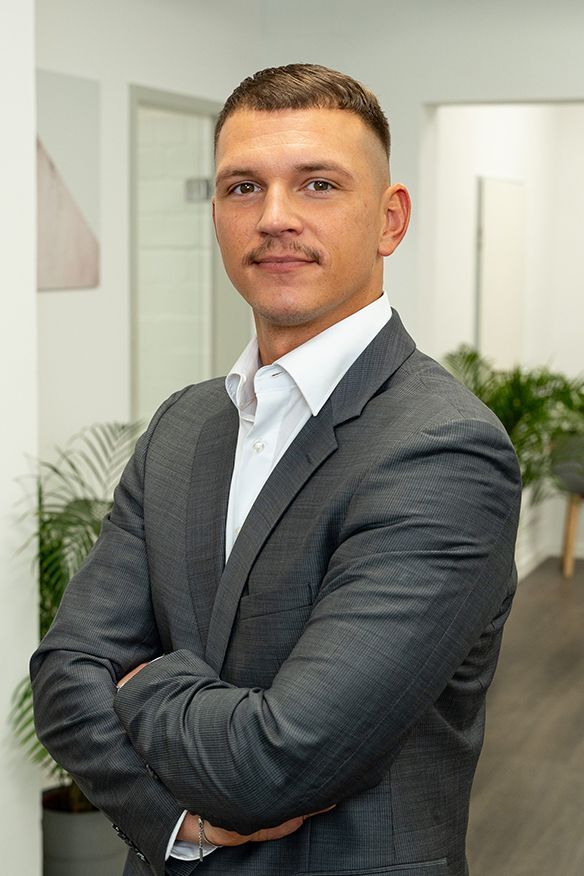 Altgold Ankauf Köln - Gold fair verkaufen | Moroder Scheideanstalt